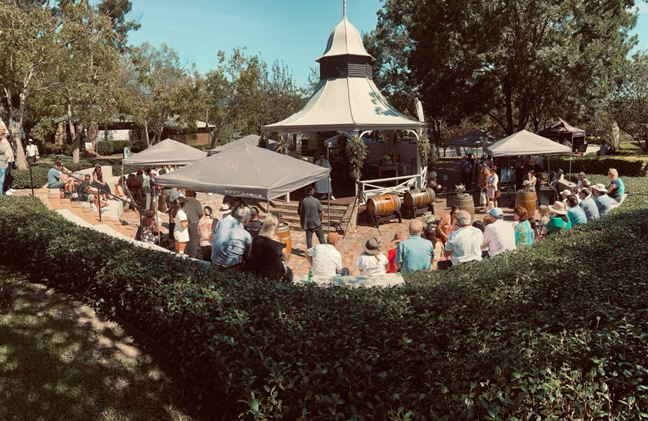 How Our Turf Agronomy Expertise Transformed Sports Fields in the Hunter ...