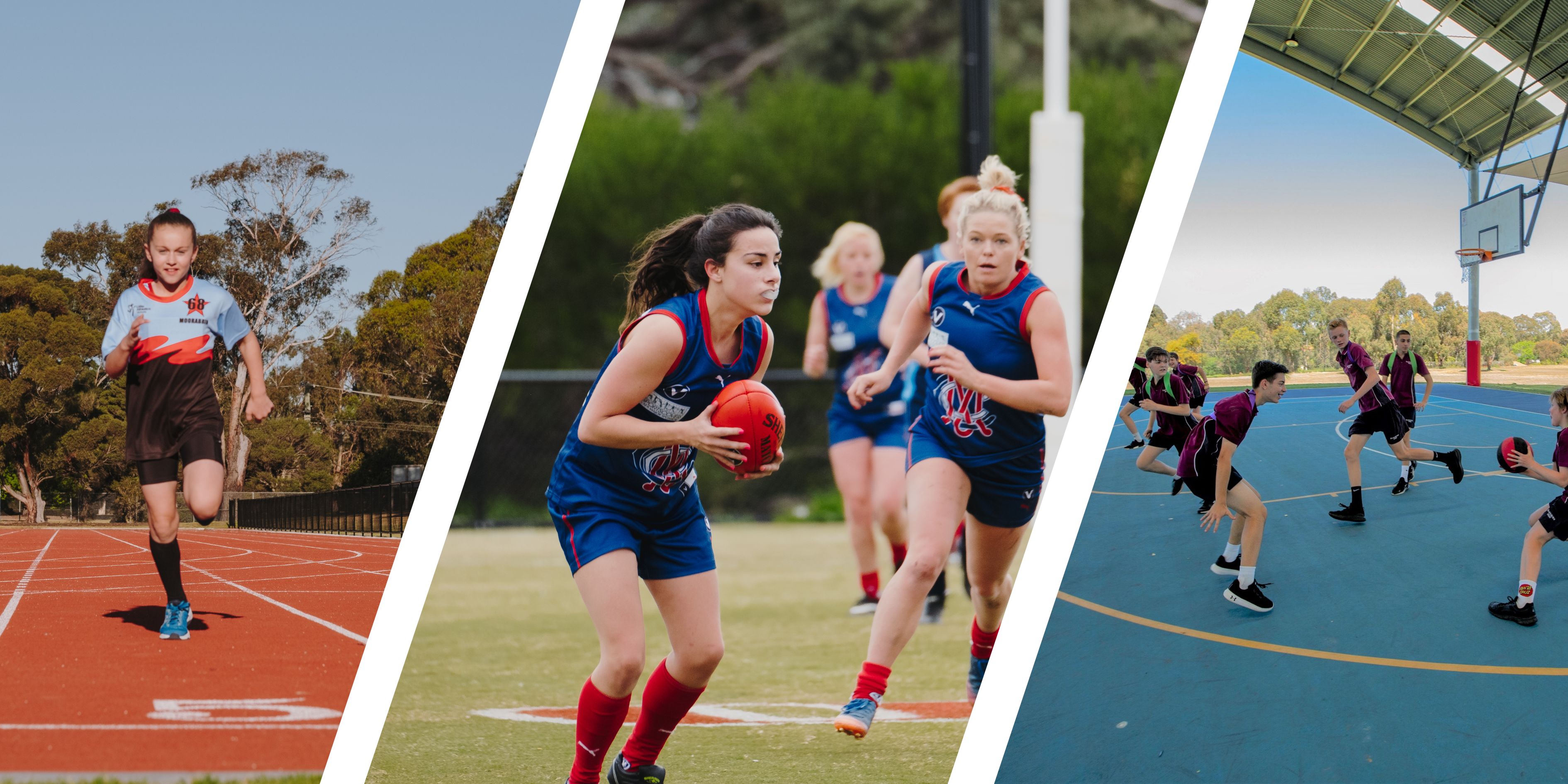 5 best practices for upgrading your school sport Fields of Play