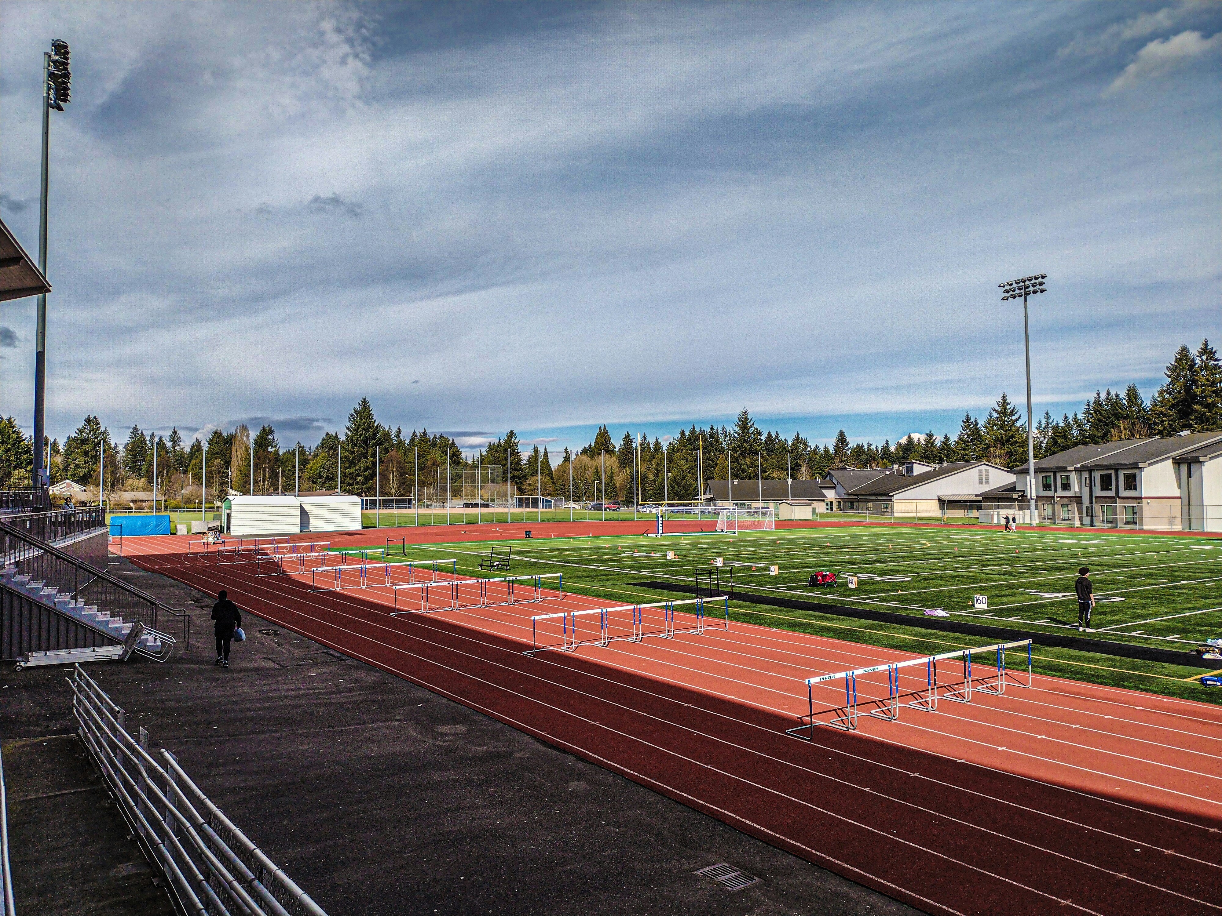 Designing vs. Building: The Distinction in Sport Engineering